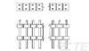 1571590-1 : AMPMODU Board-to-Board Headers & Receptacles | TE Connectivity