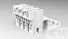 1703092-1 : RAST Standard Edge Connectors | TE Connectivity