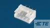 1735446-4 : PCB Headers & Receptacles | TE Connectivity