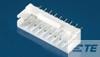 1735446-6 : PCB Headers & Receptacles | TE Connectivity