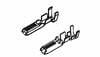 282438-1 : SUPERSEAL Automotive Terminals | TE Connectivity
