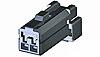 174056-2 : AMP MULTILOCK, CONNECTOR HOUSING | TE Connectivity