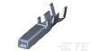 175196-2 : Dynamic Series DYNAMIC 3000 CONTACT | TE Connectivity