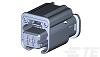 1801176-6 : Sensor Flat Contact System Automotive Housings | TE ...