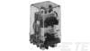 KUL-11A15S-120 : Potter & Brumfield Electromechanical Relays | TE ...