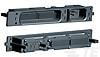 1484876-1 : AMP Rack & Panel Connectors | TE Connectivity