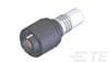 2174211-1 : AMP Standard Circular Connectors | TE Connectivity