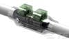 293545-1 : CoolSplice Splices | TE Connectivity