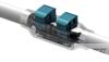293545-4 : CoolSplice Splices | TE Connectivity