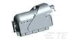 3-1534904-4 : MQS Automotive Housings | TE Connectivity