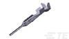 316834-2 : MULTILOCK Automotive Terminals | TE Connectivity