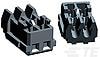 AMP Mini CT Mass Termination (MT) Connectors | TE Connectivity