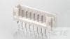 4-440054-4 : PCB Headers & Receptacles | TE Connectivity