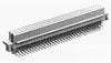 650893-5 : Eurocard Connectors | TE Connectivity
