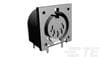5212476-1 : DIN Connectors | TE Connectivity