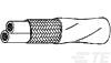 55PC2132-20-9/93/96-9 : RAYCHEM Multicore Cable | TE Connectivity