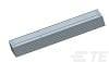 591642-2 : AMP Terminal Junction Module Hardware | TE Connectivity