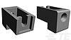 646969-1 : Z-PACK Connector Hardware | TE Connectivity
