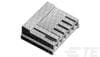 4-171822-5 : スタンダード角形コネクタ | TE Connectivity