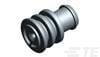 828904-2 : AMP Connector Seals & Cavity Plugs | TE Connectivity