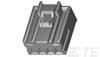 936227-2 : Multilock Connector System Automotive Housings | TE Connectivity