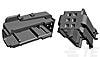 953382-1 : MQS Automotive Connector Caps & Covers | TE Connectivity