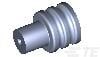 963294-1 : AMP Connector Seals & Cavity Plugs | TE Connectivity