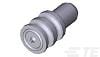 963531-1 : AMP Connector Seals & Cavity Plugs | TE Connectivity