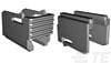 965383-1 : MQS Other Automotive Connector Accessories | TE Connectivity