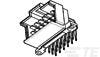 3-966140-6 : Timer Connector System PCB Headers & Receptacles | TE Connectivity