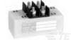 Q50Z : Hartman Electromechanical Relays | TE Connectivity