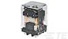 KUEP-11D15-24 : Potter & Brumfield Electromechanical Relays | TE ...