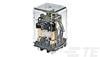 KUL-11D15D-24 : Potter & Brumfield Electromechanical Relays | TE ...