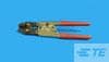 AD-1377-103-CRIMP-LOCATOR : RAYCHEM Hand Crimping Tools | TE Connectivity