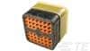 AEC16-40SD : DEUTSCH Automotive Housings | TE Connectivity