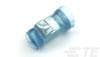 B-013-11 : RAYCHEM SolderSleeve Shield Terminators | TE Connectivity
