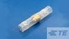 B-023-00 : RAYCHEM SolderSleeve Shield Terminators | TE Connectivity