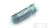 9-1190119-4 : RAYCHEM SolderSleeve Shield Terminators | TE Connectivity