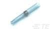 B-004-00 : RAYCHEM SolderSleeve Shield Terminators | TE Connectivity