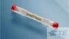 D-436-36-COLD : RAYCHEM Splices | TE Connectivity