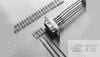 D-701-00 : RAYCHEM SolderSleeve Shield Terminators | TE Connectivity