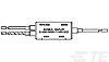 D-500-9455-043-06 : RAYCHEM Data Bus Couplers | TE Connectivity