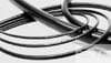 5039274019 : RAYCHEM Heat Shrink Tubing | TE Connectivity