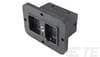 DRC12-24PCE : DEUTSCH Automotive Housings | TE Connectivity