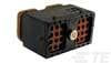 DRC16-24SA-P013 : DEUTSCH Automotive Housings | TE Connectivity