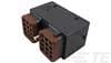 DRC16-24SAE-P013 : DEUTSCH Automotive Housings | TE Connectivity
