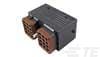 DRC16-24SB : DEUTSCH Automotive Housings | TE Connectivity