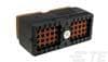 DRC16-40S-P013 : DEUTSCH Automotive Housings | TE Connectivity