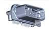 DRC23-40PB-N012 : DEUTSCH Automotive Headers | TE Connectivity