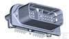 DRC23-40PC-N012 : DEUTSCH Automotive Headers | TE Connectivity